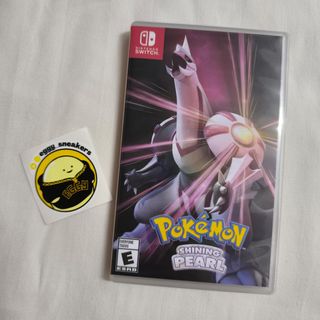 （中文版）初音未来 Hatsune Miku Project Diva Mega39’s Mega 39 | Nintendo Switch ...