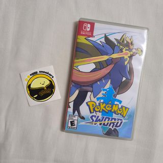 Nintendo Switch Game bundle (Catridge only with black catridge case ...