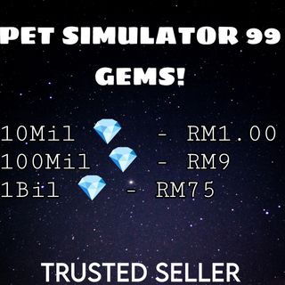 (RESTOCKED) HUGE CHEF MONKEY | PET SIMULATOR 99 / PET SIM 99 / PET ...