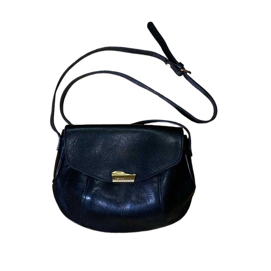 Pierre Balmain Paris Sling Bag, Women's Fashion, Bags & Wallets, Cross ...