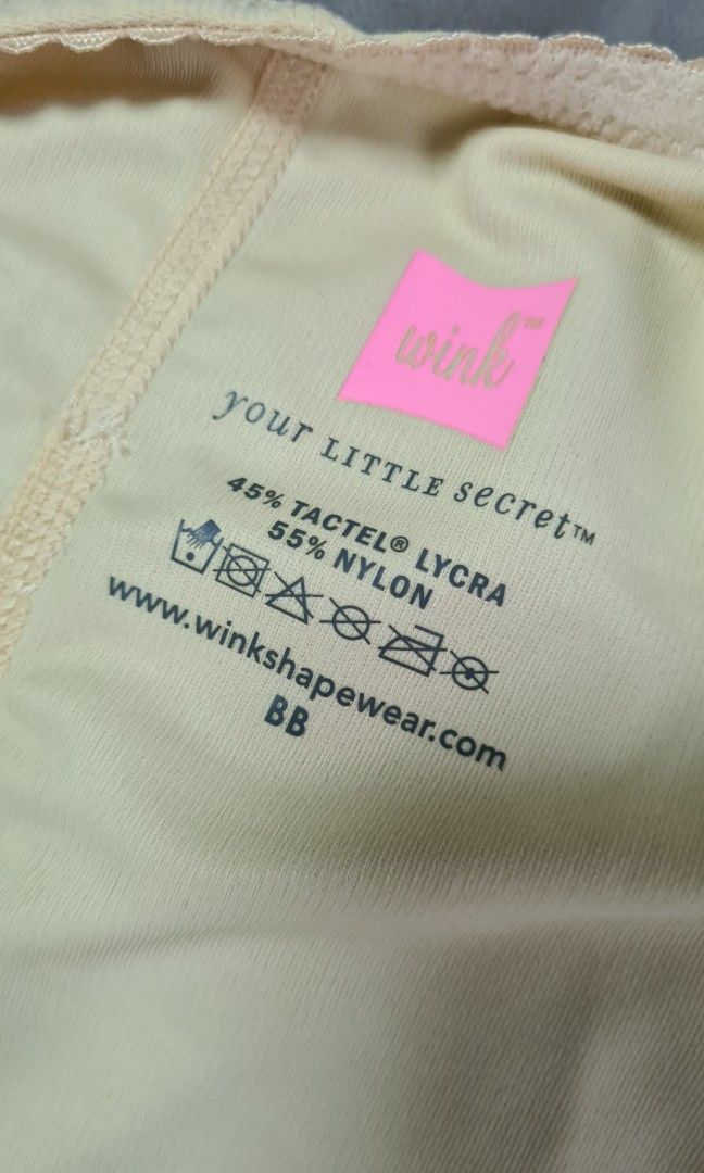 Postpartum full body suit binder, Women's Fashion, Maternity wear on ...