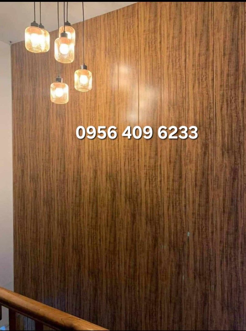 PVC CEILING KISAME EAVES GYPSUM BOARD SPANDREL WALL PANELS HARDIEFLEX ...