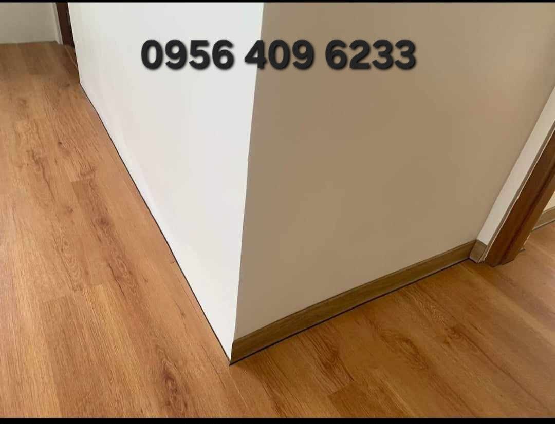 PVC CEILING KISAME EAVES GYPSUM BOARD SPANDREL WALL PANELS HARDIEFLEX ...