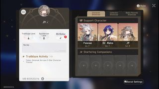 DOTA 2 Crownfall Collector's Cache II 2024 - Invoker Persona: Magus ...