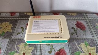 CELCOM & DIGI BUSINESS WIFI, Computers & Tech, Parts & Accessories ...