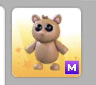 Neon giant blue scarab Adopt me! Roblox, Video Gaming, Gaming ...