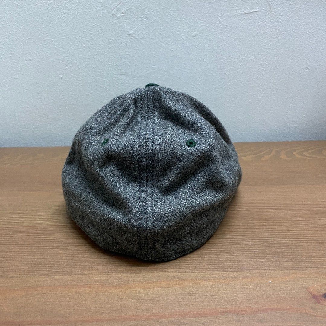 SATURDAYS SURF NYC CAP, Men's Fashion, Watches & Accessories, Cap ...