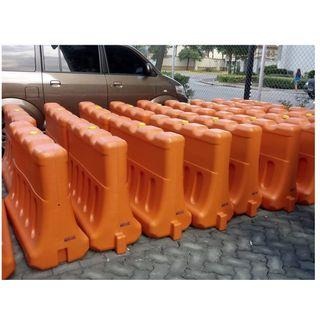 SB-2 UV stabilized HDPE POLYETHYLENE, Commercial & Industrial ...