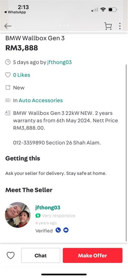 Super Speed Tex Leather Jacket with Pants, Motorbikes on Carousell