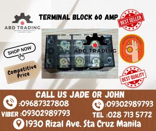 Construction Materials for Sale in the Philippines | Carousell