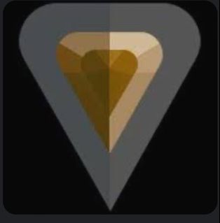 VALORANT BRONZE ACCOUNT, Video Gaming, Gaming Accessories, Game Gift ...