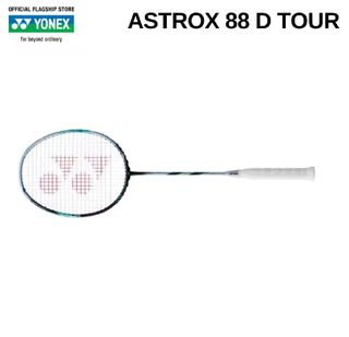 Yonex Astrox 88D Pro (2nd Gen), Sports Equipment, Sports & Games ...