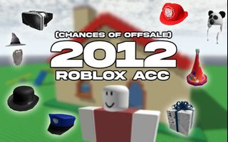 URGENT, ONLY ACCEPT TNG - Roblox blox fruit account (sanguine art ...