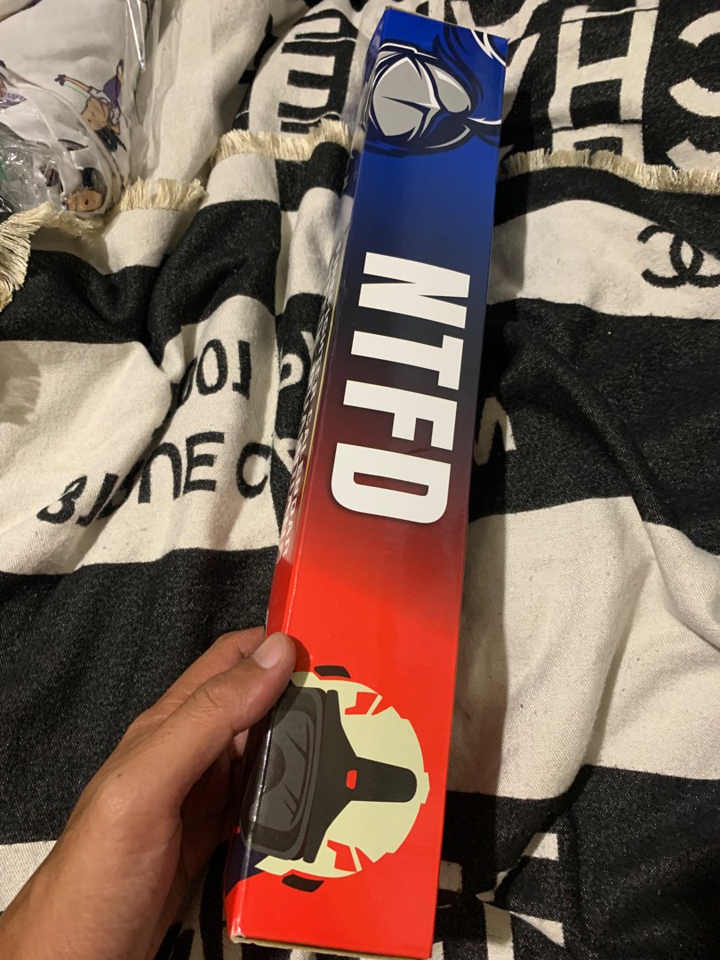 絕版 二手 未使用 2024 富邦 悍將 x 消防 月曆 中職 Cpbl, 書籍、休閒與玩具, 收藏、紀念品, 其他古董在旋轉拍賣