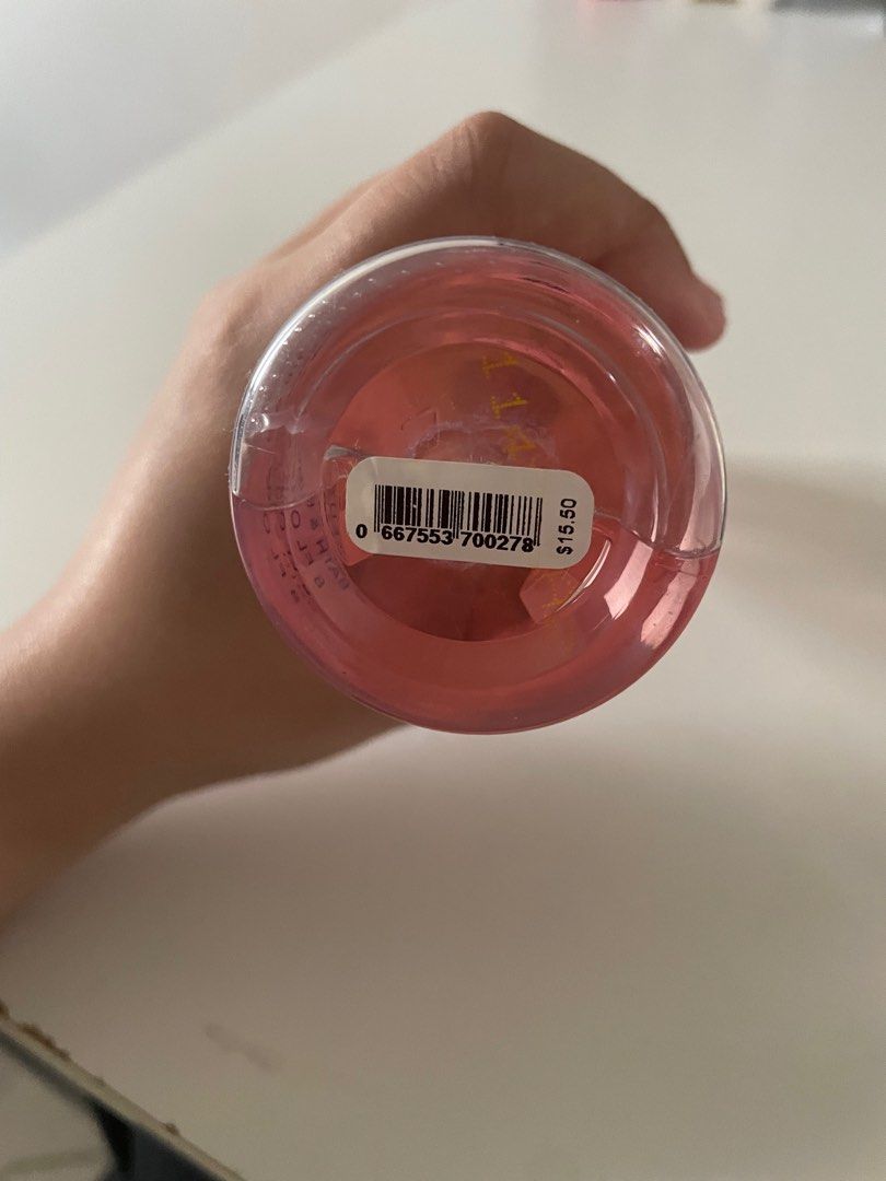 A Thousand Wishes Body Mist, Beauty & Personal Care, Fragrance ...