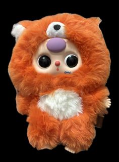 baby three v3 bunny - View all baby three v3 bunny ads in Carousell ...