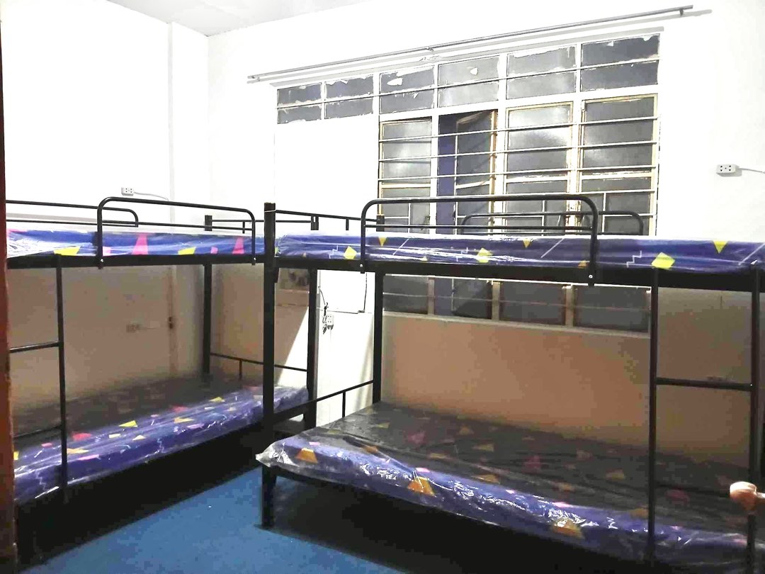 Room for Rent in Taguig City | Bedspace for Rent | Carousell