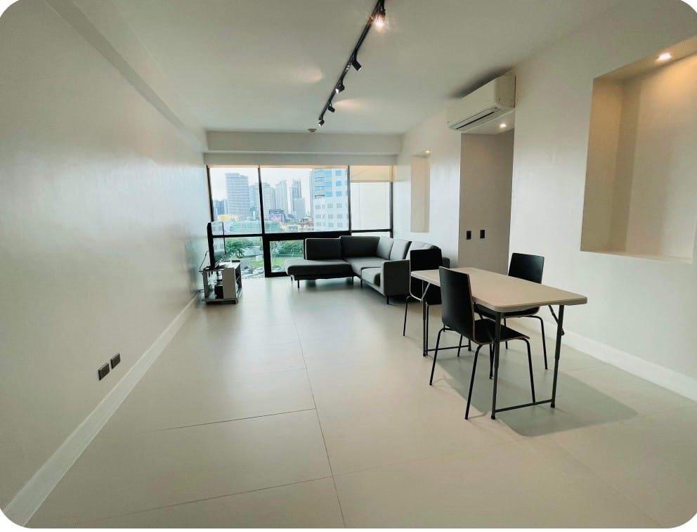 Bonifacio Ridge | 3BR with 1 Parking | BGC Taguig City, Property, For ...