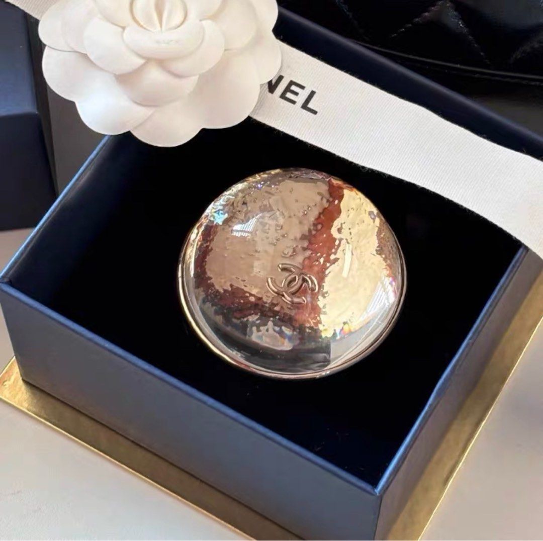 CHANEL VVIP MID AUTUMN FESTIVAL GIFT on Carousell