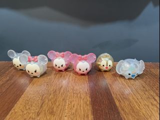 Capcom Store Limited Waka Tsum Tsum (Okami), Hobbies & Toys, Toys ...