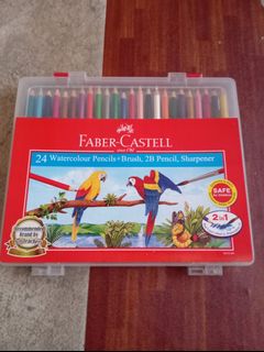 Faber Castell Technical Scale Ruler. Pembaris Skala, Hobbies & Toys ...