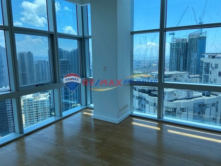 For Lease Pacific Plaza Towers, BGC, Property, Rentals, Apartments ...