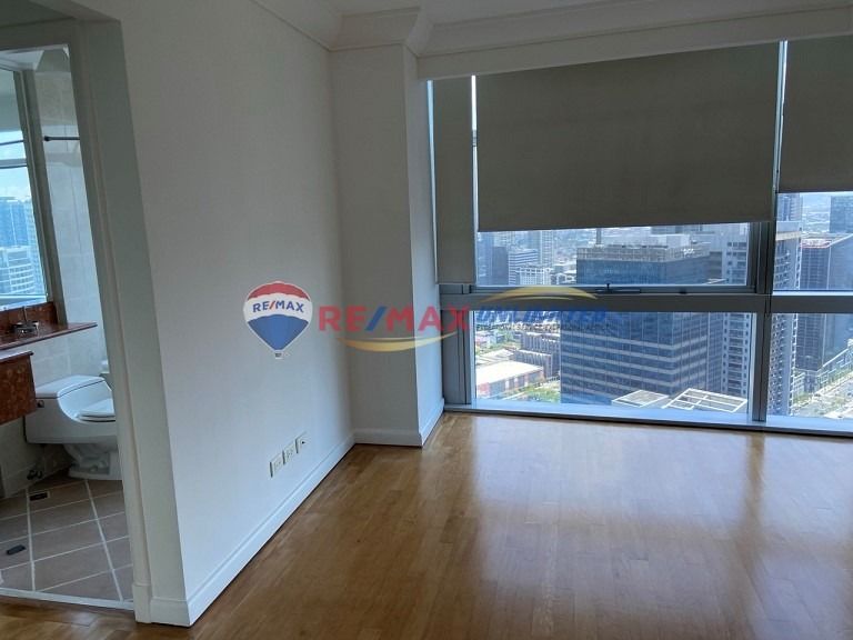 For Lease Pacific Plaza Towers, BGC, Property, Rentals, Apartments ...