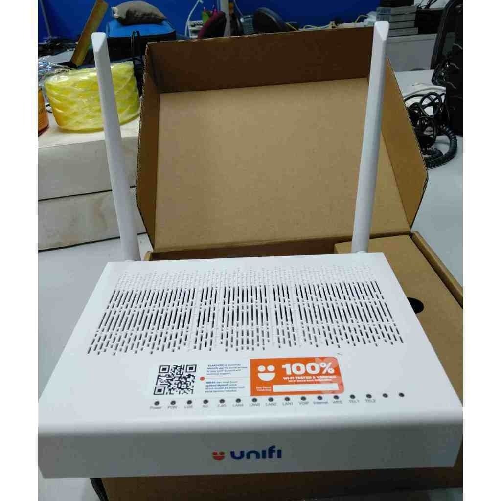 【FREE 3 MONTHS】🔥 𝗨𝗡𝗜𝗙𝗜 𝗣𝗥𝗢𝗠𝗢 𝗨𝗡𝗧𝗜𝗟 𝟭𝟱/𝟵 𝗢𝗡𝗟𝗬 🔥 | UNLIMITED INTERNET ...