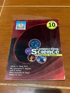 ESP (Edukasyon sa Pagpapakatao) Textbook (Grade 10), Hobbies & Toys ...