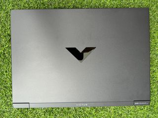 Victus by HP Caming Laptop 16-r0326TX, Computers & Tech, Laptops ...