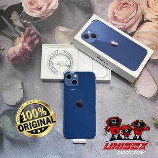 Membeli Iphone Telco Aeon Jcl Maxis Digi Celcom Umobile, Mobile Phones ...