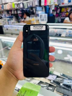 iPhone+X+specs - View all iPhone+X+specs ads in Carousell Philippines