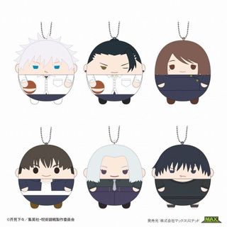 Pink Skeleton Studio Jujutsu Kaisen Satoru Gojo Street Fashion, Hobbies ...