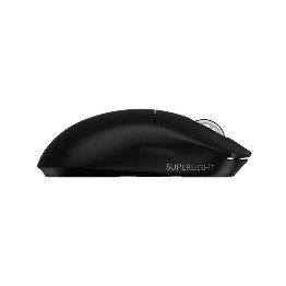 LOGITECH G PRO X SUPERLIGHT 2(Brand new with receipt ), Computers ...