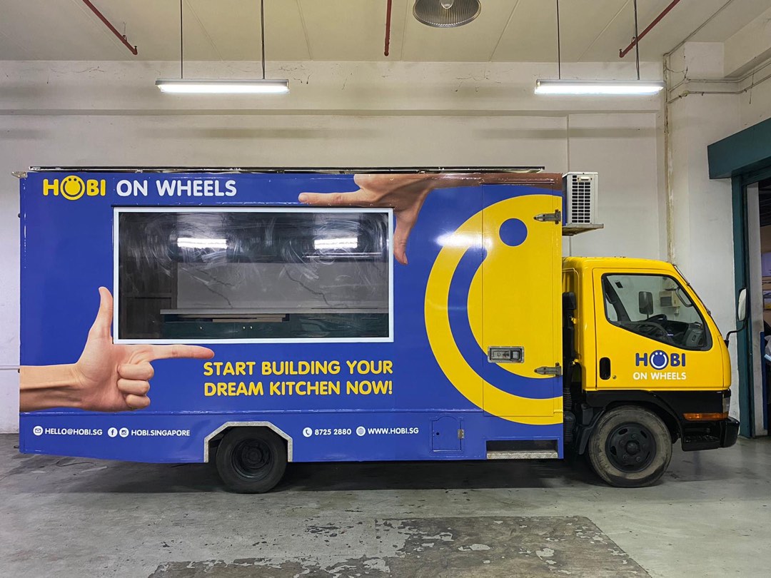 Affordable "car banner" For Sale | Car Workshops & Services | Carousell ...