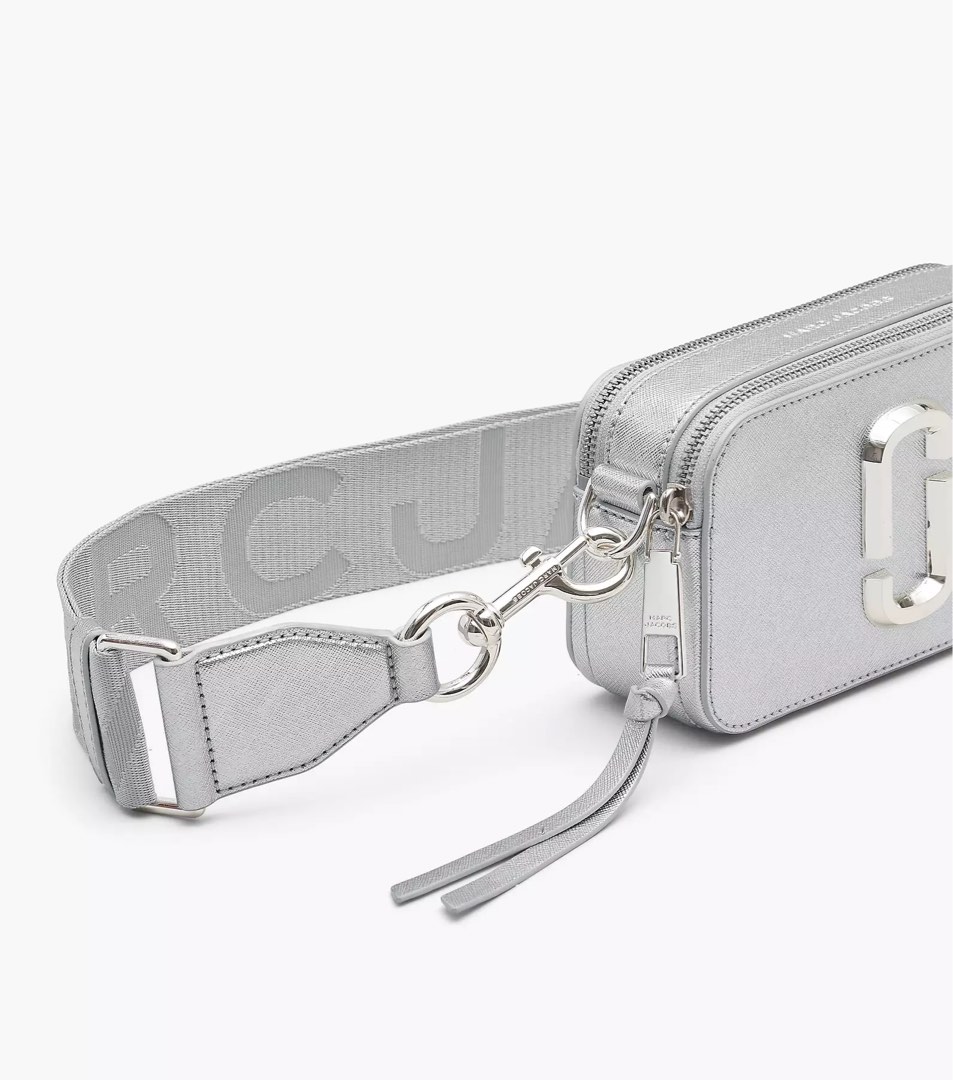 Marc Jacob Authentic, Luxury, Bags & Wallets on Carousell