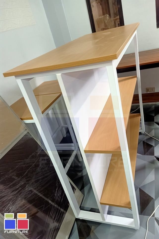 Modular Office Cabinet and Drawer, Furniture & Home Living, Furniture ...