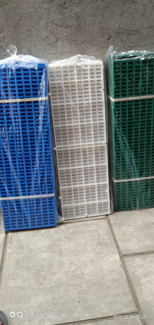 PLASTIC MATTING, Everything Else, Looking For on Carousell