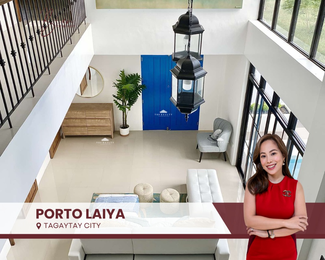 Beach house For Sale | Buy 500+ Beach house online | Carousell Philippines
