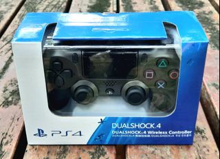 DS3 DUALSHOCK 3 PLAYSTATION 3 CONTROLLER WIRELESS OEM NEW (CONTACT WHAT ...
