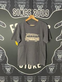 Nike & Quicksilver, Men's Fashion, Activewear on Carousell