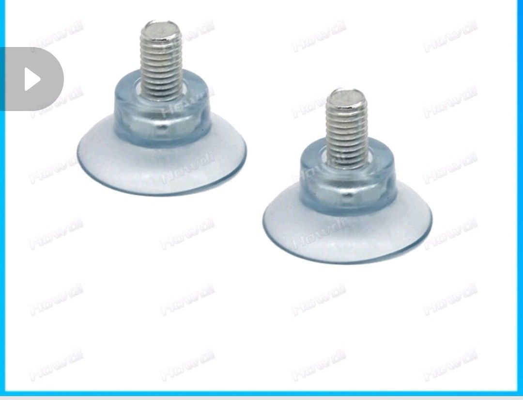 RFID Holder 2 designs design 1 (headlight) design 2 (windscreen) VEP ...