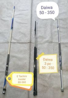 100+ affordable "fishing rods" For Sale | Carousell Philippines