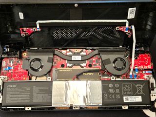 Rog xbox ally case For Sale | Computer Parts | Carousell Singapore