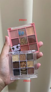 Set Kening, Beauty & Personal Care, Face, Face Care on Carousell