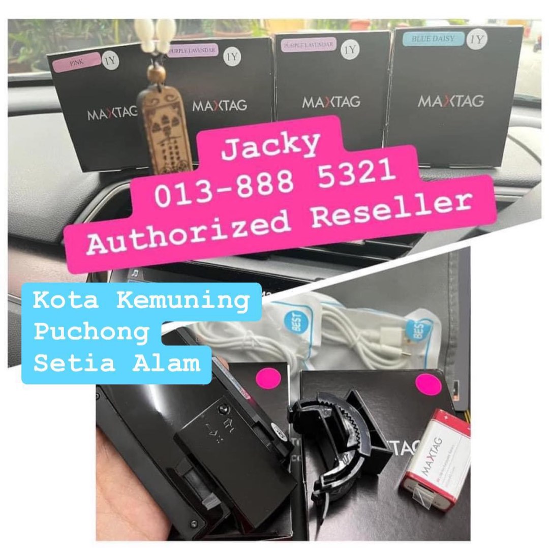 Smart TAG - Authorized Reseller, Mobile Phones & Gadgets, Mobile ...