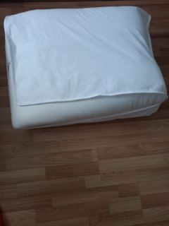 Super single mattress/ mattress topper, Furniture & Home Living ...