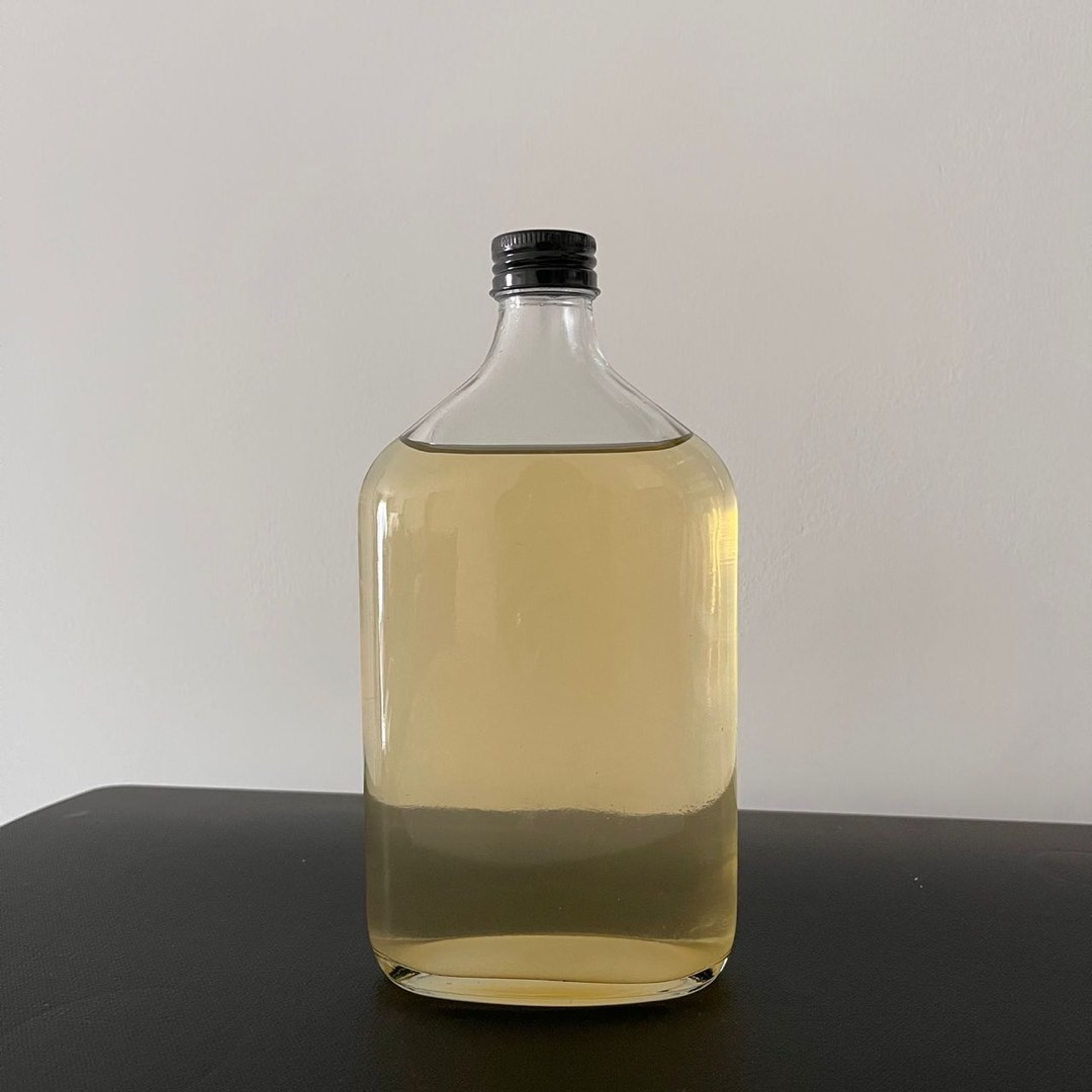 Tuak Sarawak, Food & Drinks, Beverages on Carousell