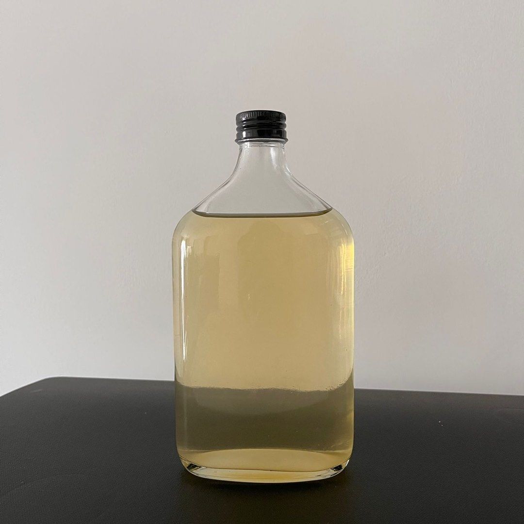 Tuak Sarawak, Food & Drinks, Beverages on Carousell