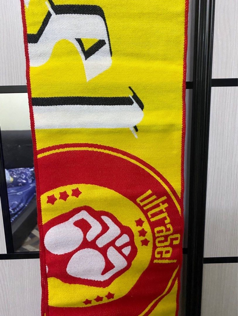 ultraSel, Men's Fashion, Coats, Jackets and Outerwear on Carousell